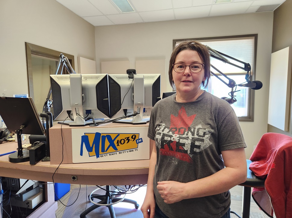 The Scraps and FURRiends Flea Market is this weekend! - DiscoverMooseJaw.com - Local news ...